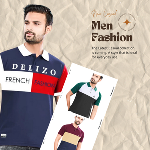 WOMEN'S COLLECTION – Delizo